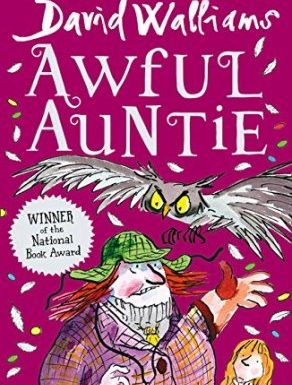 Vog and Wod Bookstore – Nigeria’s leading online/offline bookstore